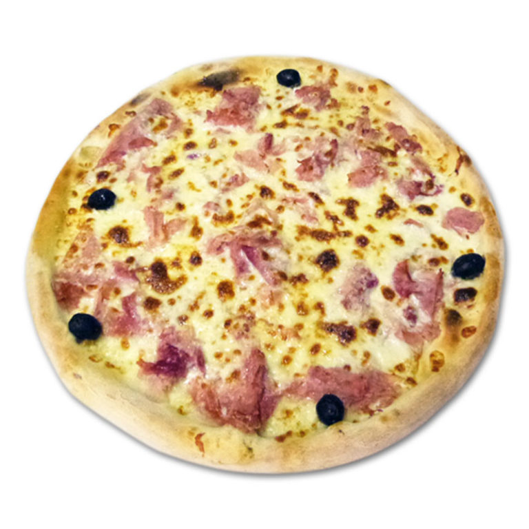 Pizza Régal - Pizza à emporter à Aix-les-bains et Chambéry de 18h00 à 21h30
