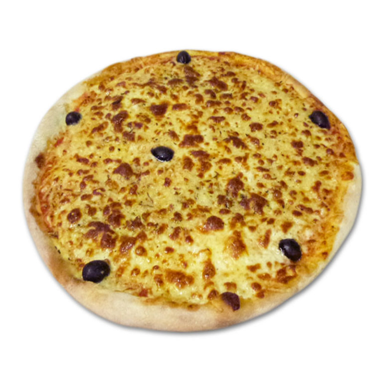Pizza Régal - Pizza à emporter à Aix-les-bains et Chambéry de 18h00 à 21h30
