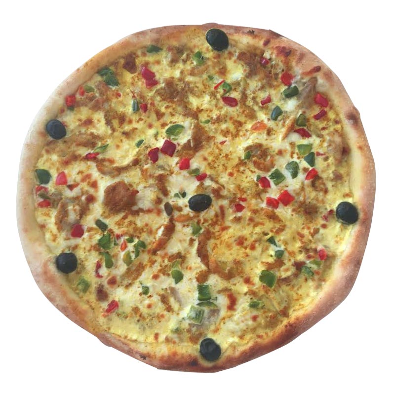 Pizza Régal - Pizza à emporter à Aix-les-bains et Chambéry de 18h00 à 21h30