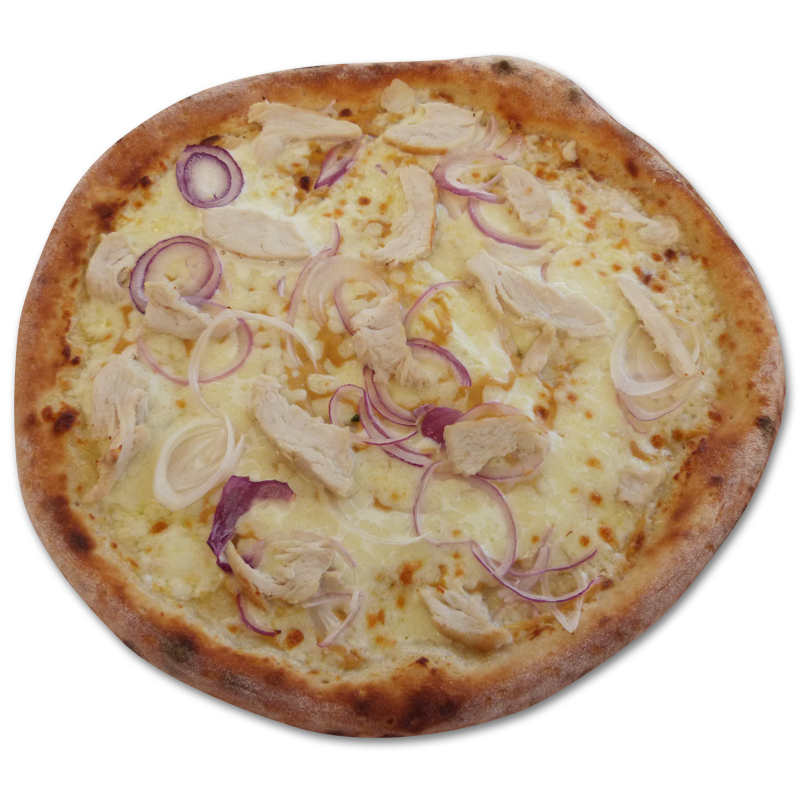 Pizza Régal - Pizza à emporter à Aix-les-bains et Chambéry de 18h00 à 21h30