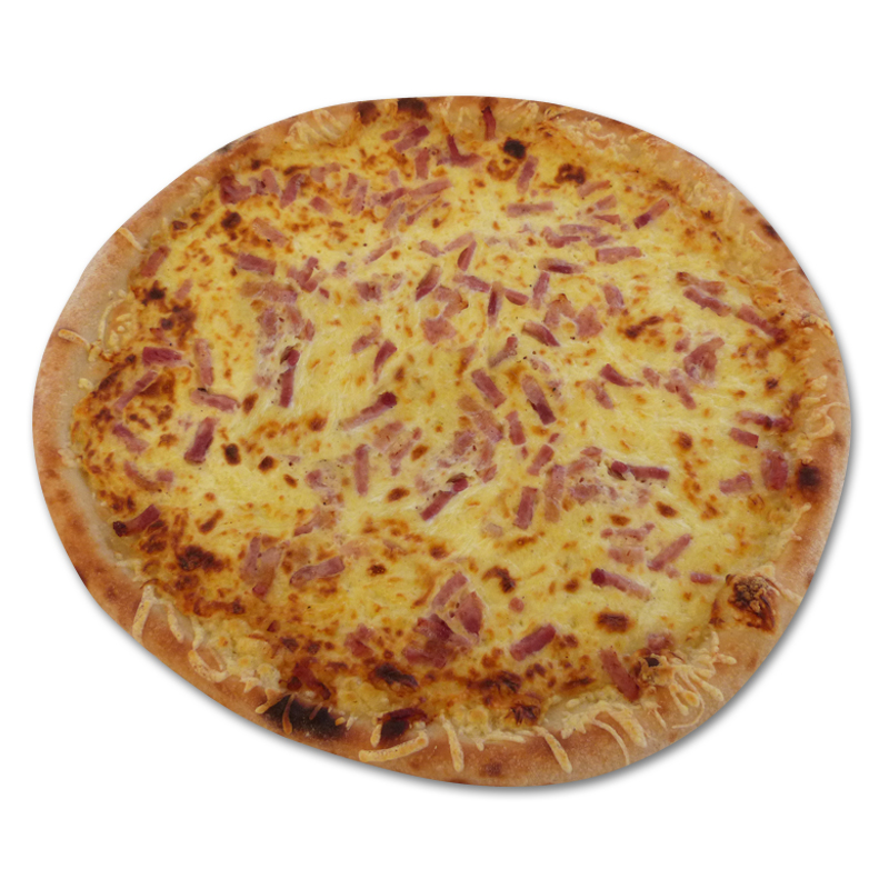 Pizza Régal - Pizza à emporter à Aix-les-bains et Chambéry de 18h00 à 21h30