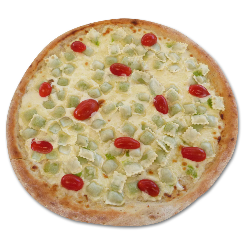 Pizza Régal - Pizza à emporter à Aix-les-bains et Chambéry de 18h00 à 21h30